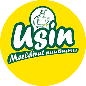 MEIST | Usin